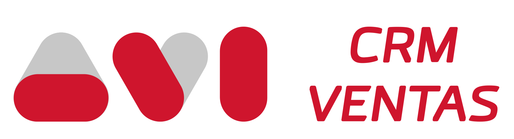 AVI AUTOMOCIÓN – Rentabiliza tu concesionario